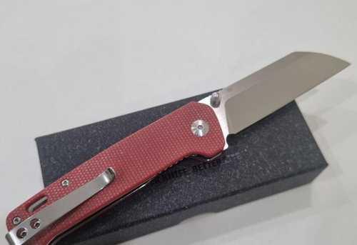 Нож qsp penguin