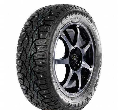 Centara Snow Cutter 265/70 R17 118Q