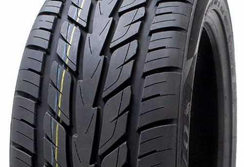 iLink SpeedKing 07 285/40 R22