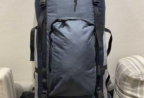 Рюкзак туристический Deuter Patagonia 90+15