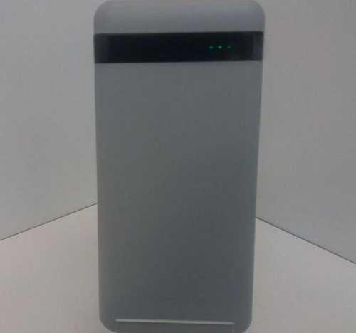 Power Bank Gerffins gfpro-PWB-20000