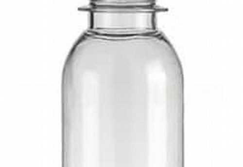 Пэт Бутылка 0.1 литра