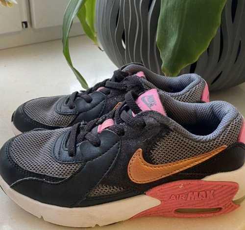 Кроссовки Nike air max 30 размер