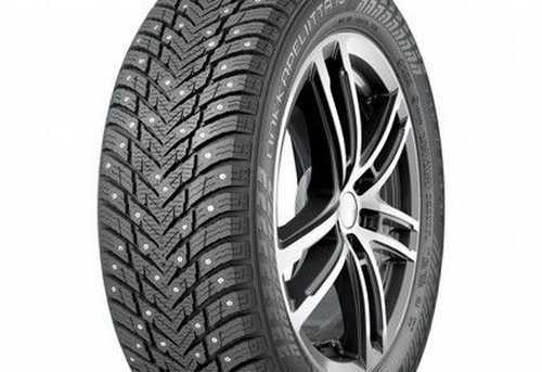 Nokian Tyres Hakkapeliitta 10p 245/50 R18 100T