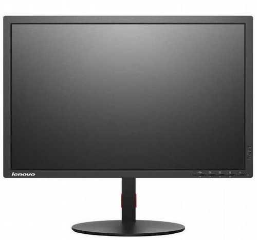 Монитор Lenovo ThinkVision T2254 hdmi