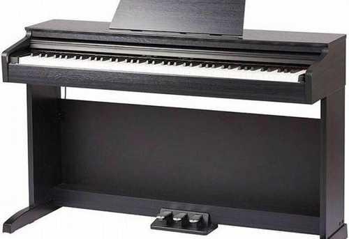 Medeli DP260 Цифровое пианино