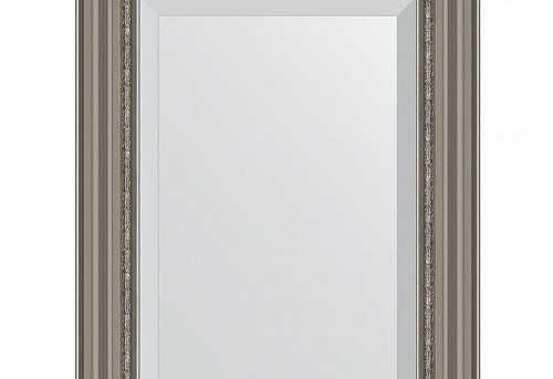 Зеркало Evoform Exclusive 76х56 BY 1227 с фацетом