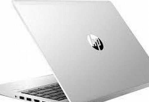 Ноутбук HP ProBook 445 G6 3200U 2600 мгц 14"