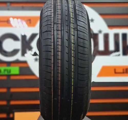 iLink L-Grip 55 175/65 R14