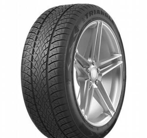 Triangle WinterX TW401 195/55 R16 91H