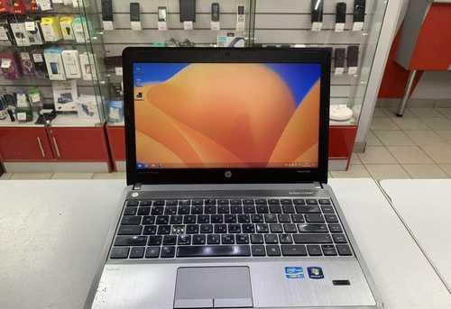 Л2) Ноутбук HP ProBook 4340s