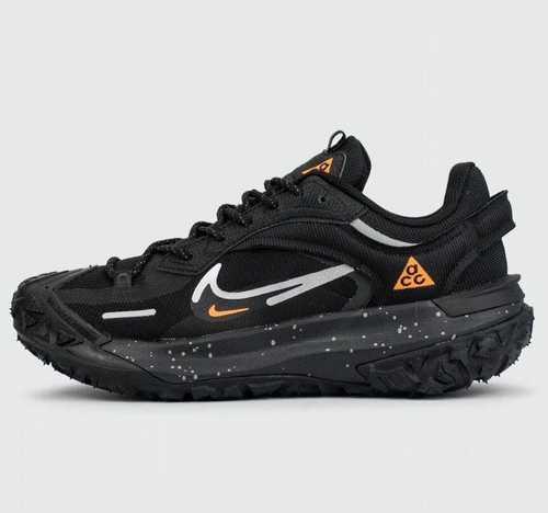 Кроссовки Nike ACG Mountain Fly 2 low