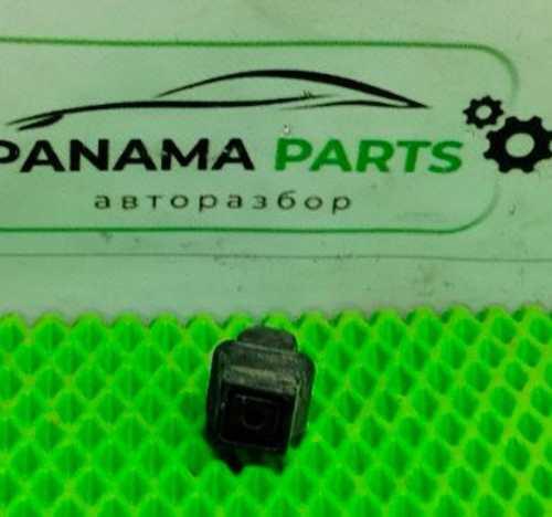 Подушка радиатора audi Q7 4l 1 BFM
