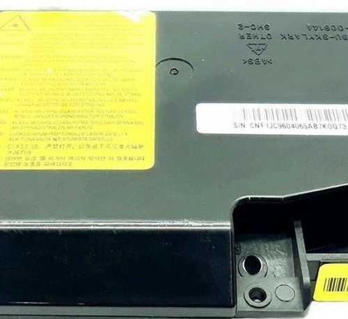 Блок лазера Samsung JC96-04065A 1059311
