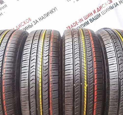 Nexen i.Q Series 1 255/65 R16 108Q