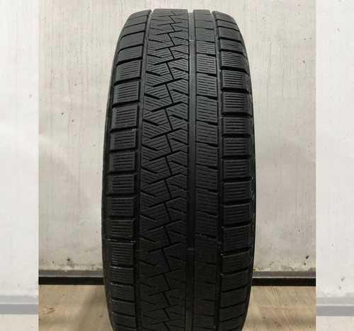 Pirelli Ice Asimmetrico 225/55 R17 101Q