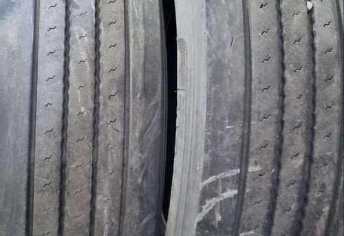 Matador F HR4 315/70 R22.5