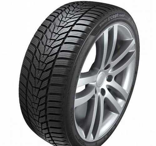 Hankook Winter I'Cept Evo 3 W330 255/40 R22