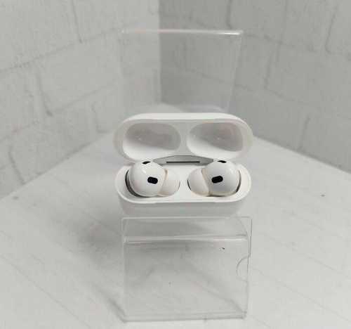 Беспроводные наушники Apple AirPods PRO 2