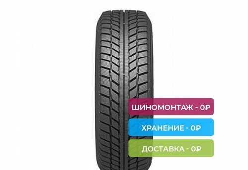 Белшина Artmotion Snow 175/65 R14 82T
