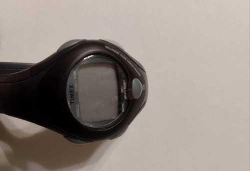 Timex Digital Heart Rate Monitor