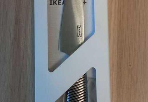 Нож IKEA
