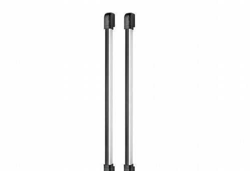 Smartec ST-PD110BB-MC система охраны периметра