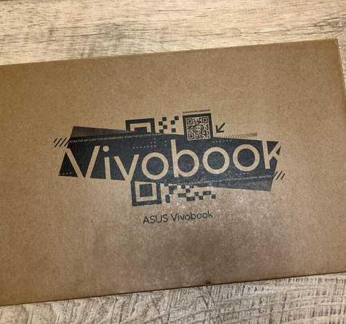 Ноутбук asus Vivobook GO E1504FA-BQ719 15.6"
