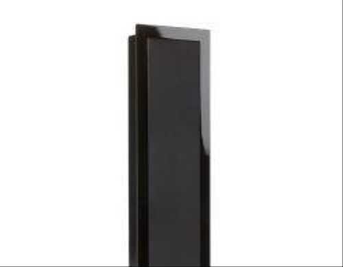 Настенная акустика Monitor Audio SF2 OnWall high g