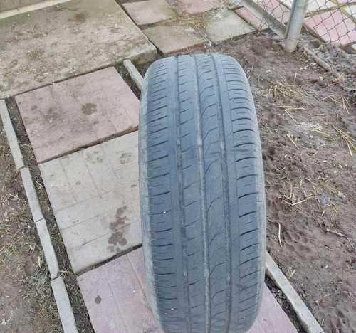 Hankook Aurora K109 205/60 R16 92R