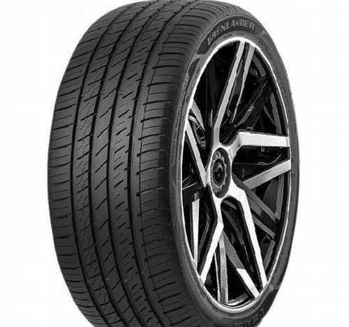 Grenlander L-Zeal56 215/50 R18 92W