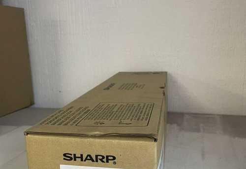 Тонер-картридж Sharp MX-238GT
