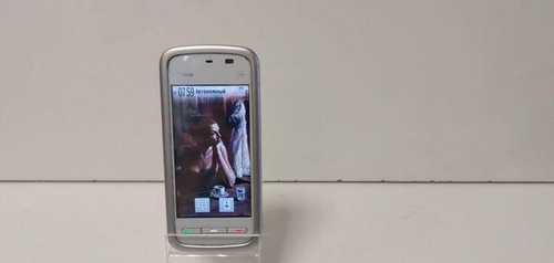 Мобильный телефон Nokia Lumia 625