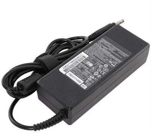 Зарядка ноутбука Hp 4.74A 19V новая тип2