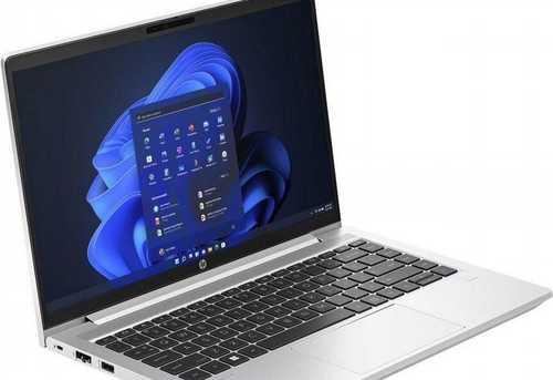 Ноутбук HP ProBook 440 G10 593632