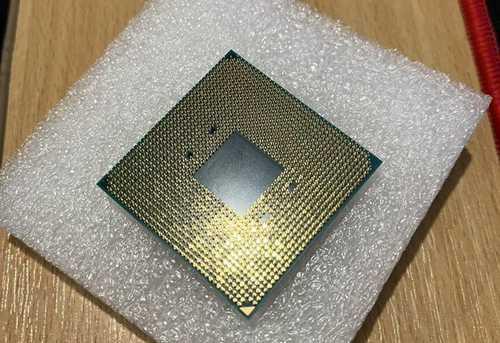AMD ryzen 5 2600 OEM