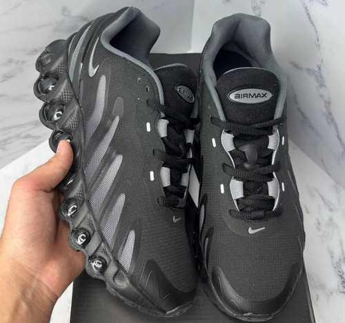 Кроссовки Nike Air Max DN