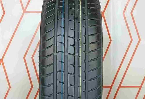 DoubleStar Maximum DH08 205/55 R16 91V