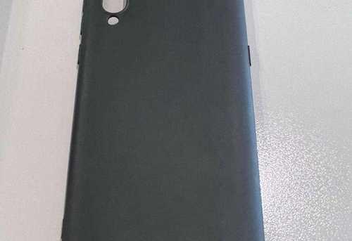 Чехол на Xiaomi Mi 9
