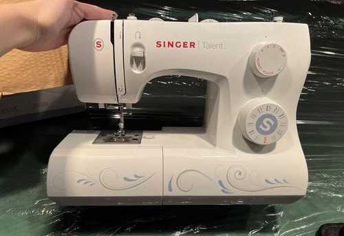 Швейная машина Singer 3323 Talent