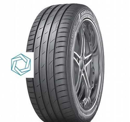 Marshal MU12 265/50 R20 111V