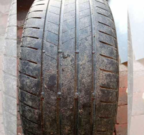 Bridgestone Turanza T005 205/55 R16