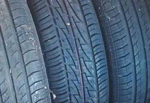 Amtel Planet 2P 185/60 R14