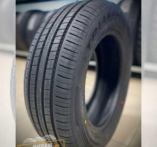 Triangle Reliax Touring TE307 195/60 R15 88V