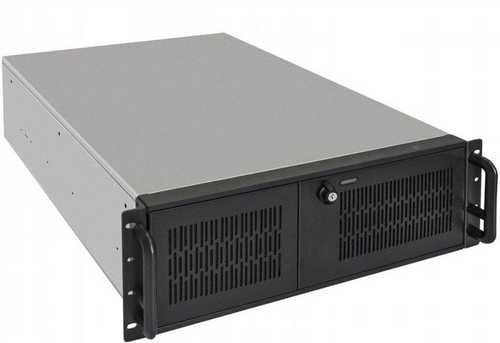 Серверный корпус ExeGate Pro 4U650-010/4U41 515055