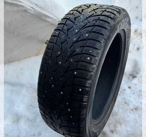 Toyo Observe G3-Ice 255/55 R20