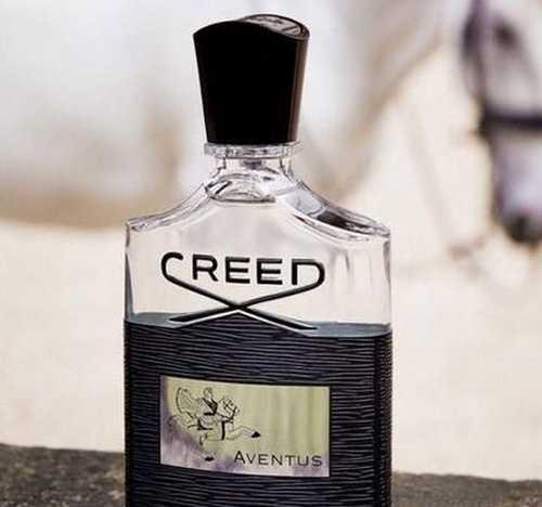 Creed Aventus