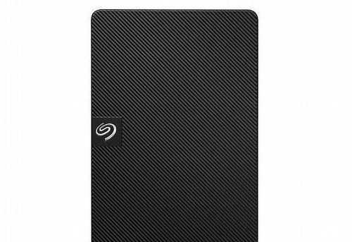 Внешний HDD Seagate Expansion Portable Drive 1Tb