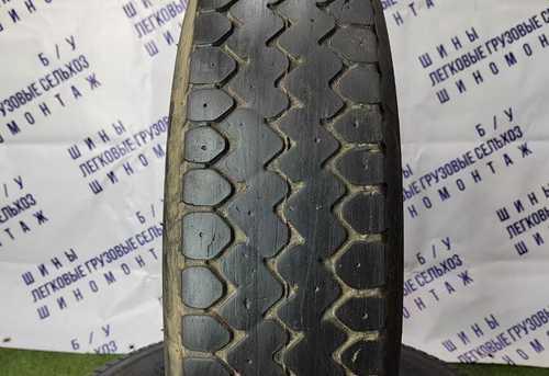 Шины 7.50 R16 Continental