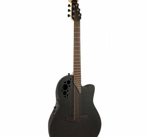 Электроакустическая гитара Ovation TX Elite 1868TX